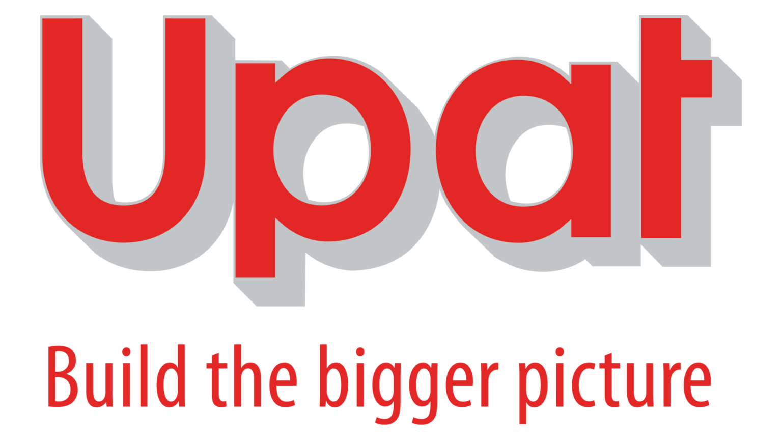 CHAMPIONS 4 CHARITY – CHAMPIONS 4 CHARITY